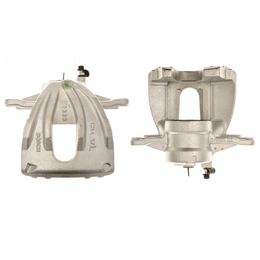 Bosch Bremssattel 0986473218 f&uuml;r TOYOTA