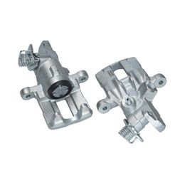 KAMOKA Bremssattel jbc0504 Hinterachse rechts f&uuml;r NISSAN