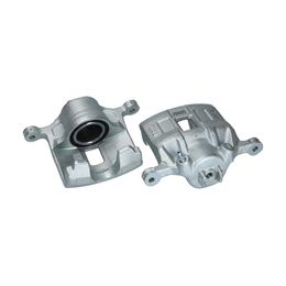 KAMOKA Bremssattel jbc0505 Vorderachse links f&uuml;r HONDA