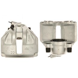 Bosch Bremssattel 0986473249 f&uuml;r Mercedes VW