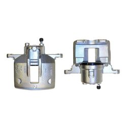 Bosch Bremssattel 0986473200 f&uuml;r TOYOTA