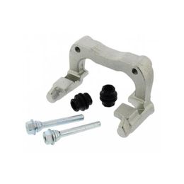 MAPCO Halter, Bremssattel 49411 Hinterachse rechts f&uuml;r Audi