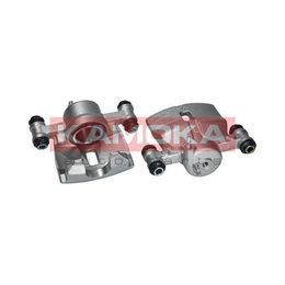 KAMOKA Bremssattel jbc0535 Vorderachse links f&uuml;r KIA