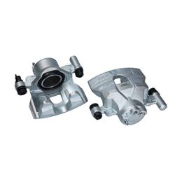 KAMOKA Bremssattel jbc0527 Vorderachse links f&uuml;r MAZDA