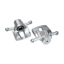 KAMOKA Bremssattel jbc0537 Hinterachse links f&uuml;r DAEWOO CHEVROLET