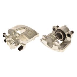 Bosch Bremssattel 0986473341 f&uuml;r Volvo RENAULT