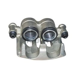 TRUCKTEC AUTOMOTIVE Bremssattel 0235002 Vorderachse links f&uuml;r Chrysler Mercedes VAG