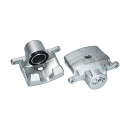 KAMOKA Bremssattel jbc0556 Vorderachse rechts f&uuml;r MAZDA