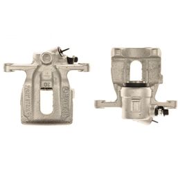 Bosch Bremssattel 0986473416 f&uuml;r Mercedes