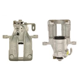 Bosch Bremssattel 0986473442 f&uuml;r Audi