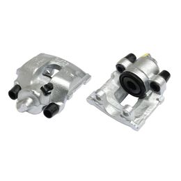 Bosch Bremssattel 0986473470 f&uuml;r BMW
