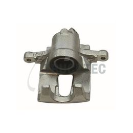 TRUCKTEC AUTOMOTIVE Bremssattel 0235479 Hinterachse links f&uuml;r Mercedes