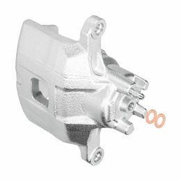 F.BECKER Bremssattel 11111247 f&uuml;r Peugeot JEEP MITSUBISHI Fiat / LANCIA