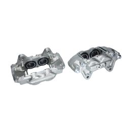 KAMOKA Bremssattel jbc0620 Vorderachse rechts f&uuml;r LEXUS