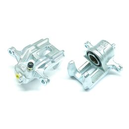 Bosch Bremssattel 0986473508 f&uuml;r HONDA