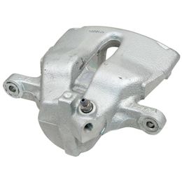 F.BECKER Bremssattel 11111870 f&uuml;r Vaughall Citro&euml;n Peugeot