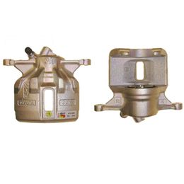 Bosch Bremssattel 0986474064 f&uuml;r TOYOTA