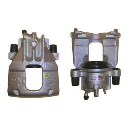 Bosch Bremssattel 0986474079 f&uuml;r Ford