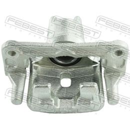 FEBEST Bremssattel 0477v97rl Hinterachse links f&uuml;r MITSUBISHI