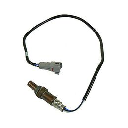 METZGER Lambdasonde 0893127 f&uuml;r Suzuki