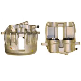 Bosch Bremssattel 0986474250 f&uuml;r Mercedes VW