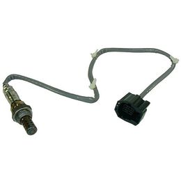 METZGER Lambdasonde 0893109 f&uuml;r MAZDA