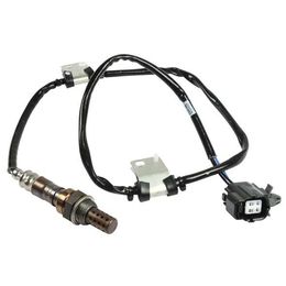 METZGER Lambdasonde 0893111 f&uuml;r MAZDA