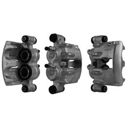 Ferodo Bremssattel PREMIER fcl695091 f&uuml;r Fiat Citro&euml;n Peugeot