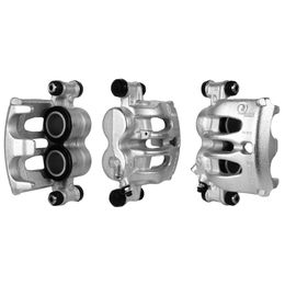 Ferodo Bremssattel fcl695107 f&uuml;r Mercedes VW