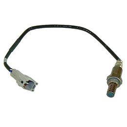 METZGER Lambdasonde 0893128 f&uuml;r Subaru Suzuki