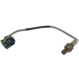 METZGER Lambdasonde 0893124 f&uuml;r MAZDA