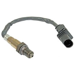 METZGER Lambdasonde 0893185 f&uuml;r Citro&euml;n/Peugeot MINI Peugeot BMW