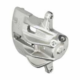 F.BECKER Bremssattel 11112162 f&uuml;r Peugeot Citro&euml;n LANCIA