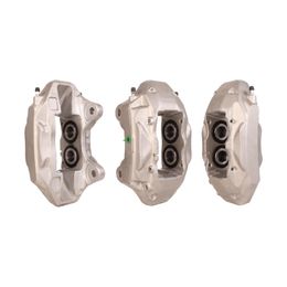 Ferodo Bremssattel fcl695281 f&uuml;r VW
