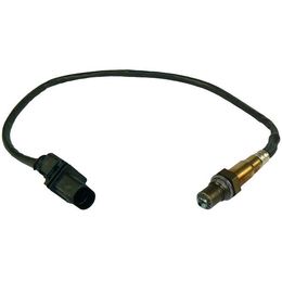 METZGER Lambdasonde 0893231 hinten f&uuml;r BMW