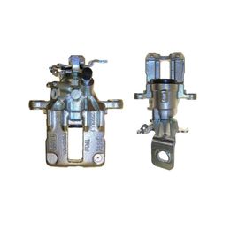Bosch Bremssattel 0986474346 f&uuml;r NISSAN