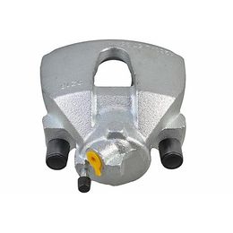 METZGER Bremssattel 6260017 Vorderachse links f&uuml;r Ford Volvo MAZDA
