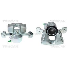 TRISCAN Bremssattel 8170345222 Vorderachse links f&uuml;r MINI