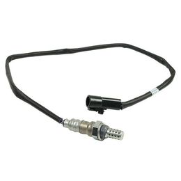 METZGER Lambdasonde 0893248 f&uuml;r Ford Volvo