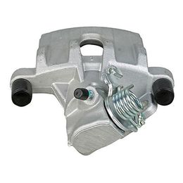 METZGER Bremssattel 6260045 Hinterachse links f&uuml;r Ford Volvo MAZDA