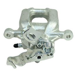 METZGER Bremssattel 6260009 Hinterachse links f&uuml;r VAG