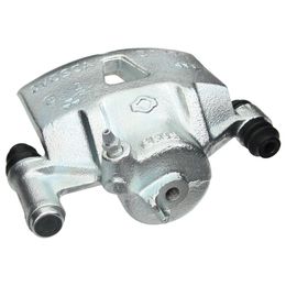 F.BECKER Bremssattel 11112447 f&uuml;r NISSAN