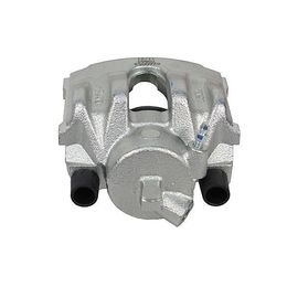 METZGER Bremssattel 6260053 Vorderachse links f&uuml;r BMW