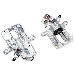 ATE Bremssattel 24330417095 f&uuml;r NISSAN