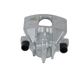 METZGER Bremssattel 6260111 Vorderachse links f&uuml;r Ford