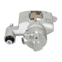 METZGER Bremssattel 6260079 Vorderachse links f&uuml;r Fiat LANCIA