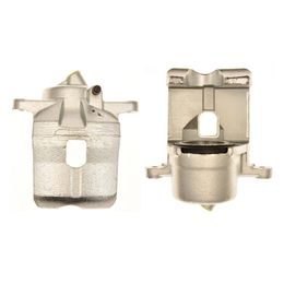 Bosch Bremssattel 0986134036 f&uuml;r TOYOTA