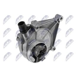 NTY Unterdruckpumpe, Bremsanlage pvpbm002 f&uuml;r BMW