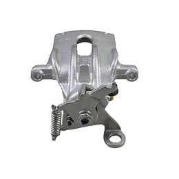METZGER Bremssattel 6260107 Hinterachse links f&uuml;r Ford