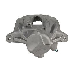 METZGER Bremssattel 6260147 Vorderachse links f&uuml;r Mercedes